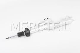 Kaufen Sie das Ersatzteil Mercedes-Benz A4633209901 shock absorber