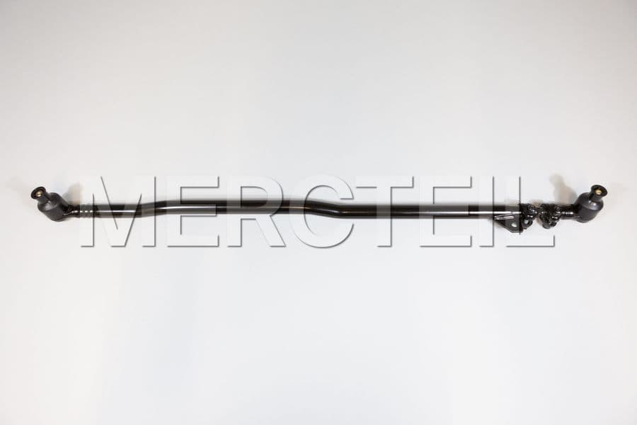 Buy the spare part Mercedes-Benz A4633300603 tie rod