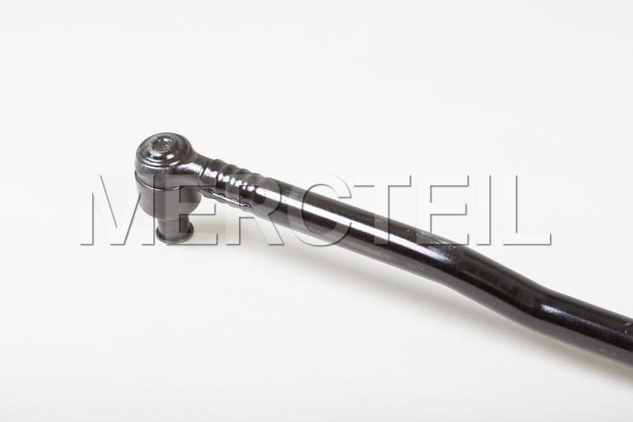 Buy the spare part Mercedes-Benz A4633300703 tie rod