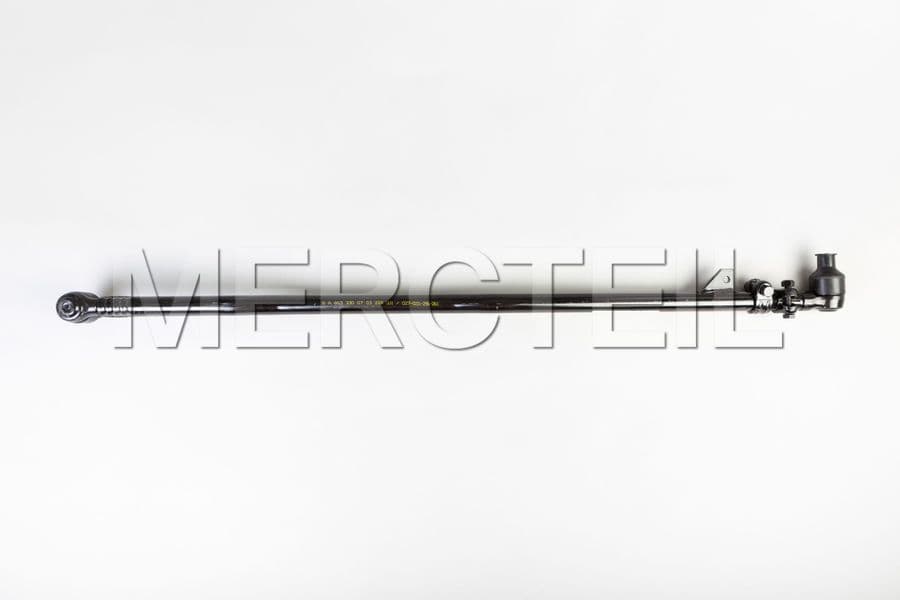 Buy the spare part Mercedes-Benz A4633300703 tie rod