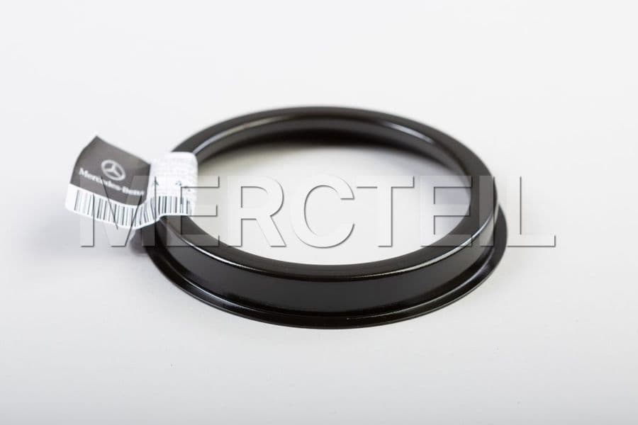 Buy the spare part Mercedes-Benz A4633340019 protective ring
