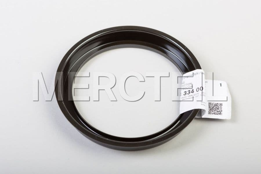 Buy the spare part Mercedes-Benz A4633340019 protective ring