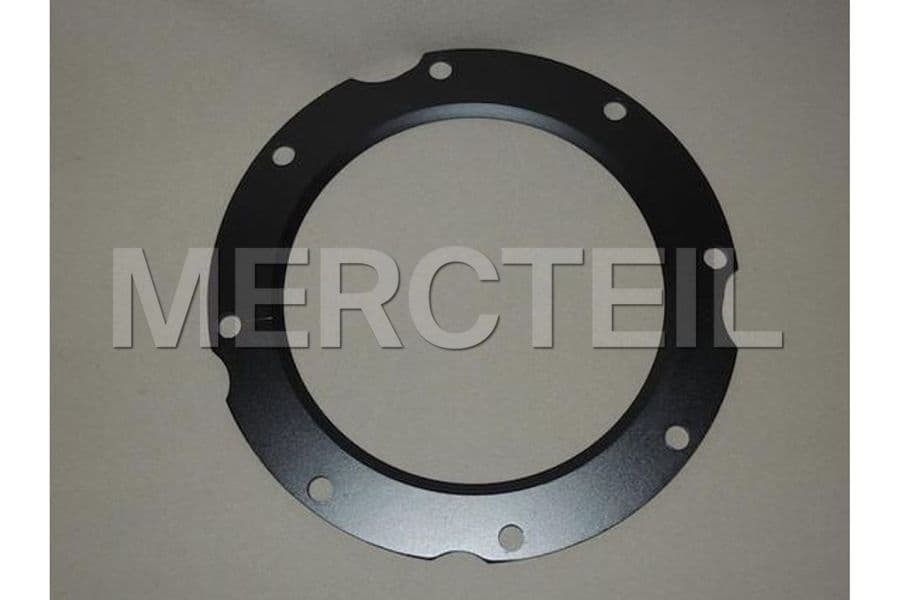 Buy the spare part Mercedes-Benz A4633350058 retaining ring