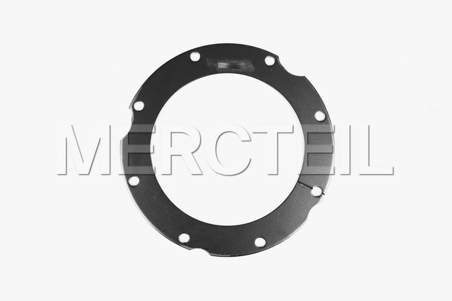 Buy the spare part Mercedes-Benz A4633350058 retaining ring