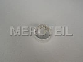 Kaufen Sie das Ersatzteil Mercedes-Benz A4633370049 lagerbuchse