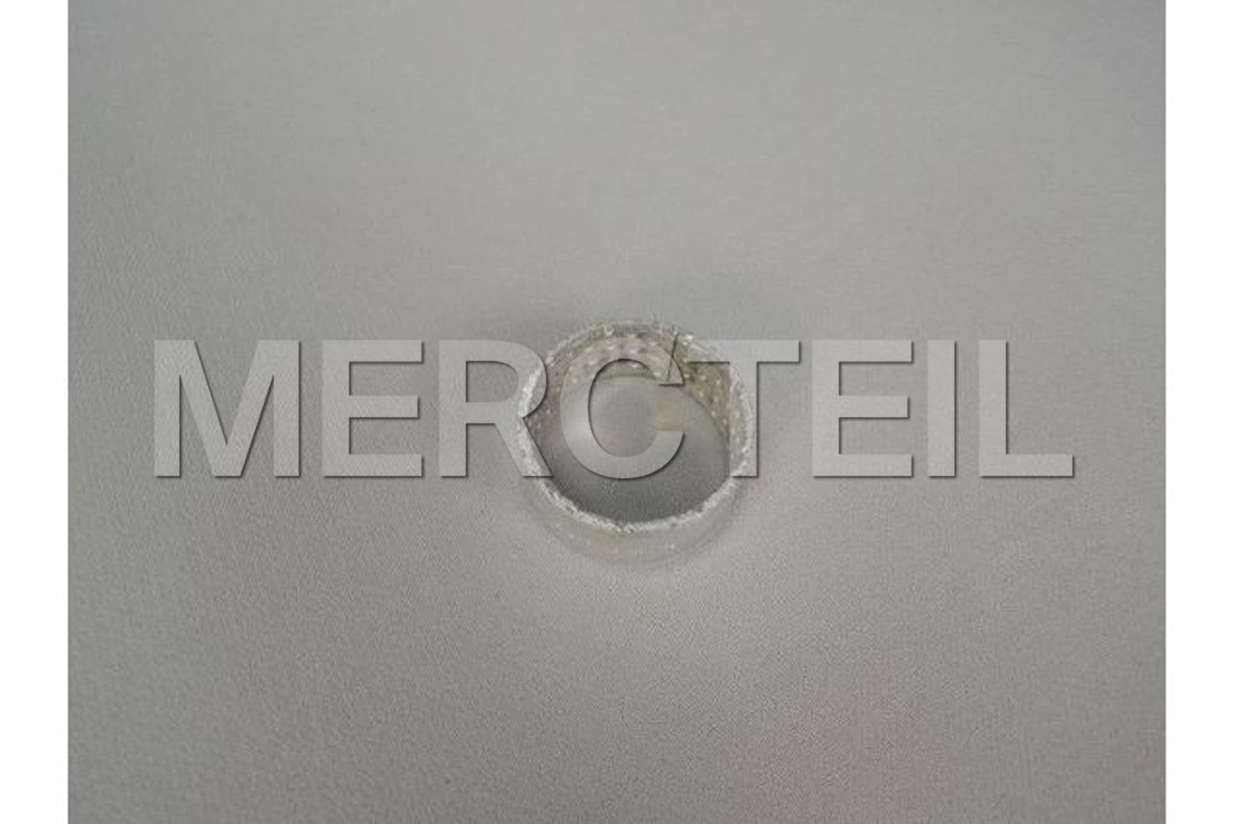 Kaufen Sie das Ersatzteil Mercedes-Benz A4633370049 lagerbuchse