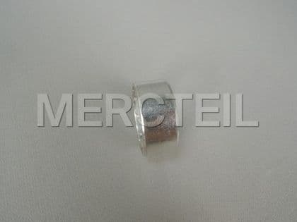 Buy the spare part Mercedes-Benz A4633370049 bushing