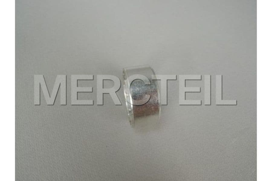 Buy the spare part Mercedes-Benz A4633370049 bushing