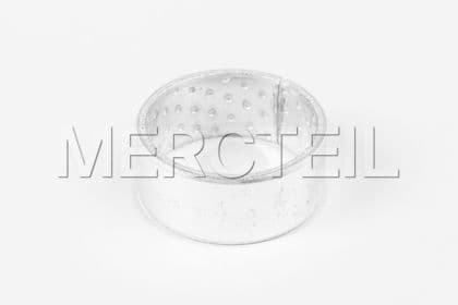 Buy the spare part Mercedes-Benz A4633370049 bushing