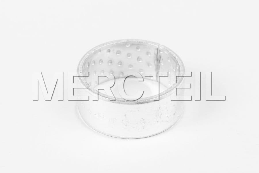 Buy the spare part Mercedes-Benz A4633370049 bushing