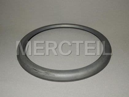 Buy the spare part Mercedes-Benz A4633370119 protective ring