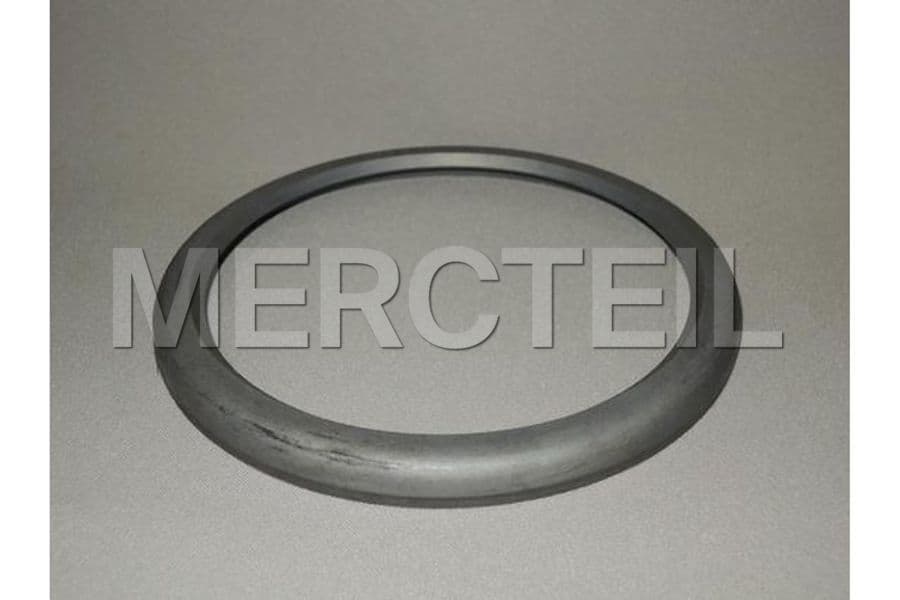 Buy the spare part Mercedes-Benz A4633370119 protective ring
