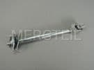 Buy the spare part Mercedes-Benz A4634601309 steering shaft