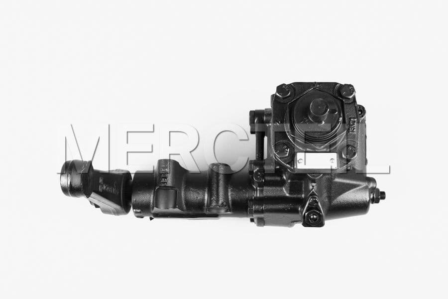 Buy the spare part Mercedes-Benz A4634607000 power steering