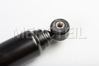 Buy the spare part Mercedes-Benz A463463013264 steering damper