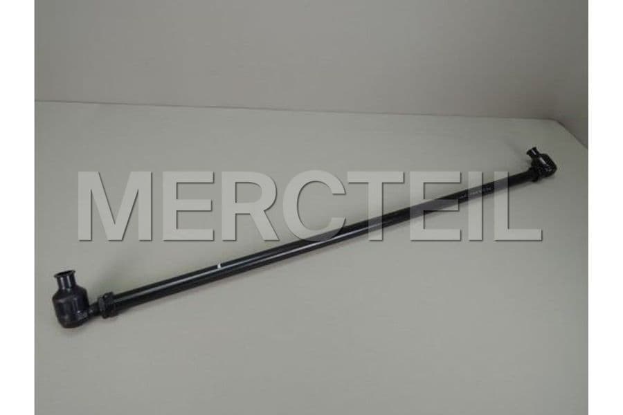 Buy the spare part Mercedes-Benz A4634631115 drag link