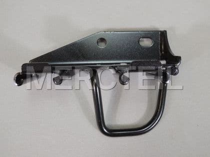 Buy the spare part Mercedes-Benz A4634900602 bracket
