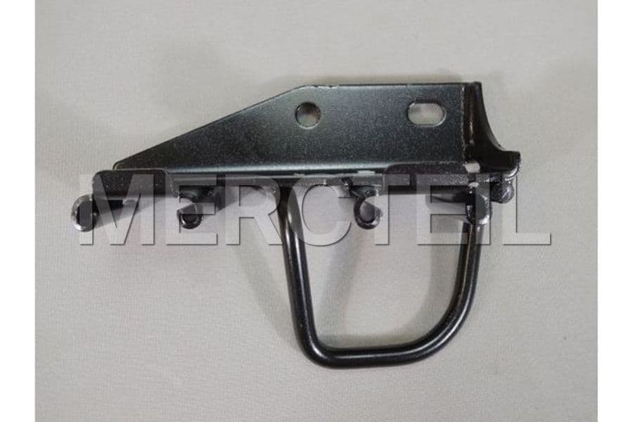 Buy the spare part Mercedes-Benz A4634900602 bracket