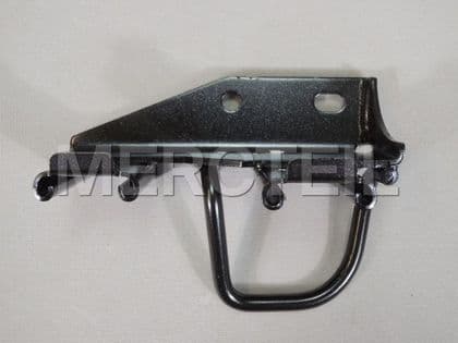 Buy the spare part Mercedes-Benz A4634900602 bracket