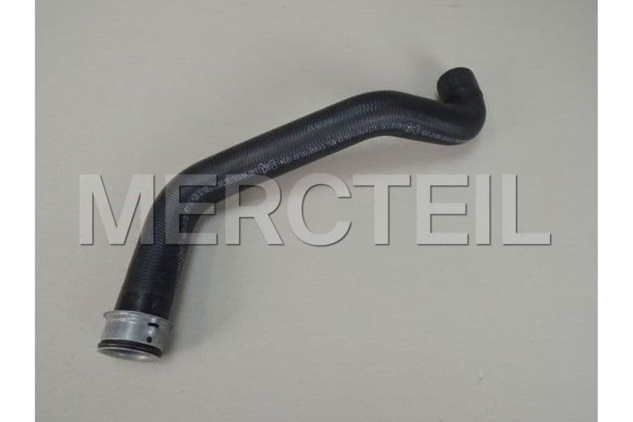 Buy the spare part Mercedes-Benz A4635001975 hose