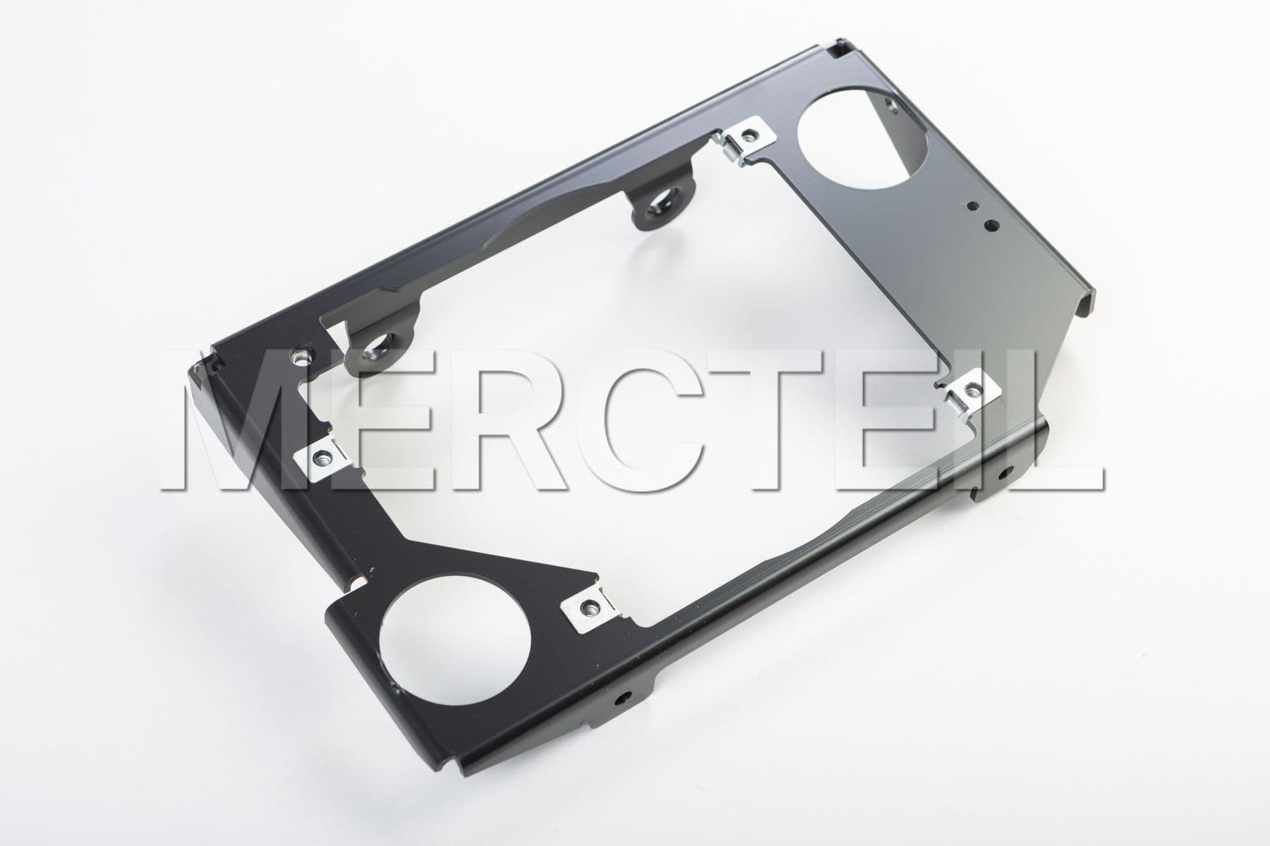 Kaufen Sie das Ersatzteil Mercedes-Benz A4635002600 halter