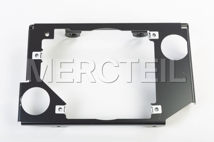 Kaufen Sie das Ersatzteil Mercedes-Benz A4635002600 halter