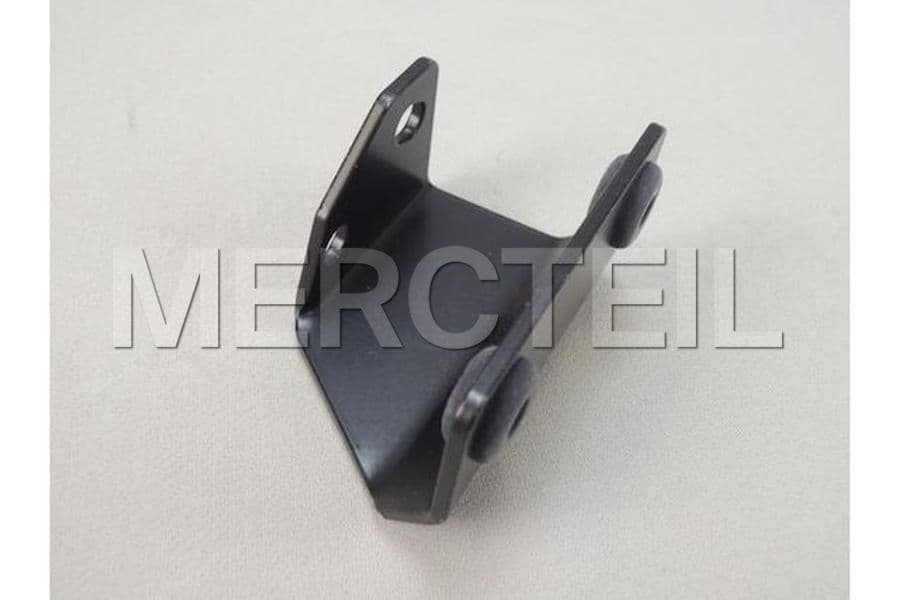 Buy the spare part Mercedes-Benz A4635004731 bracket