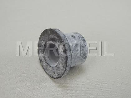 Buy the spare part Mercedes-Benz A4635040012 rubber mounting