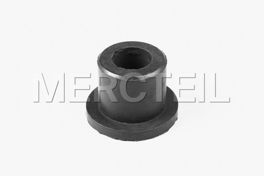 Buy the spare part Mercedes-Benz A4635040012 rubber mounting