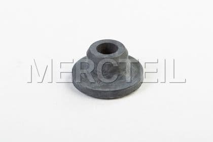 Buy the spare part Mercedes-Benz A4635042100 elastomer bearing