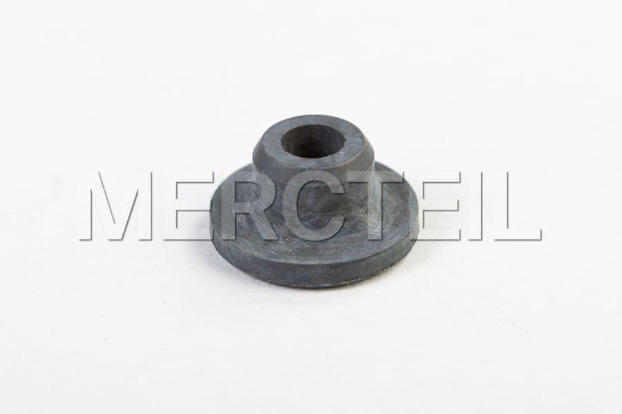 Buy the spare part Mercedes-Benz A4635042100 elastomer bearing