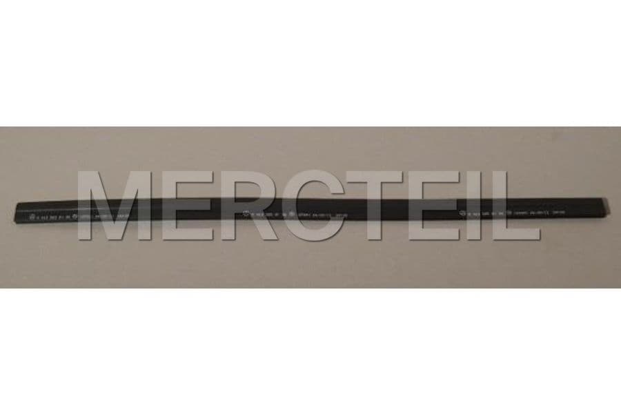 Buy the spare part Mercedes-Benz A4635050186 sealing lip