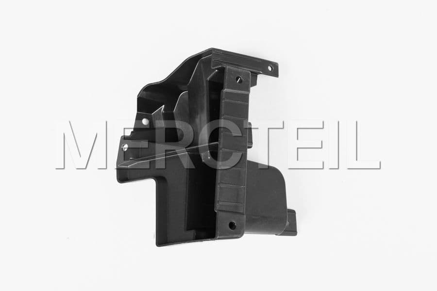 Buy the spare part Mercedes-Benz A4635236000 bracket