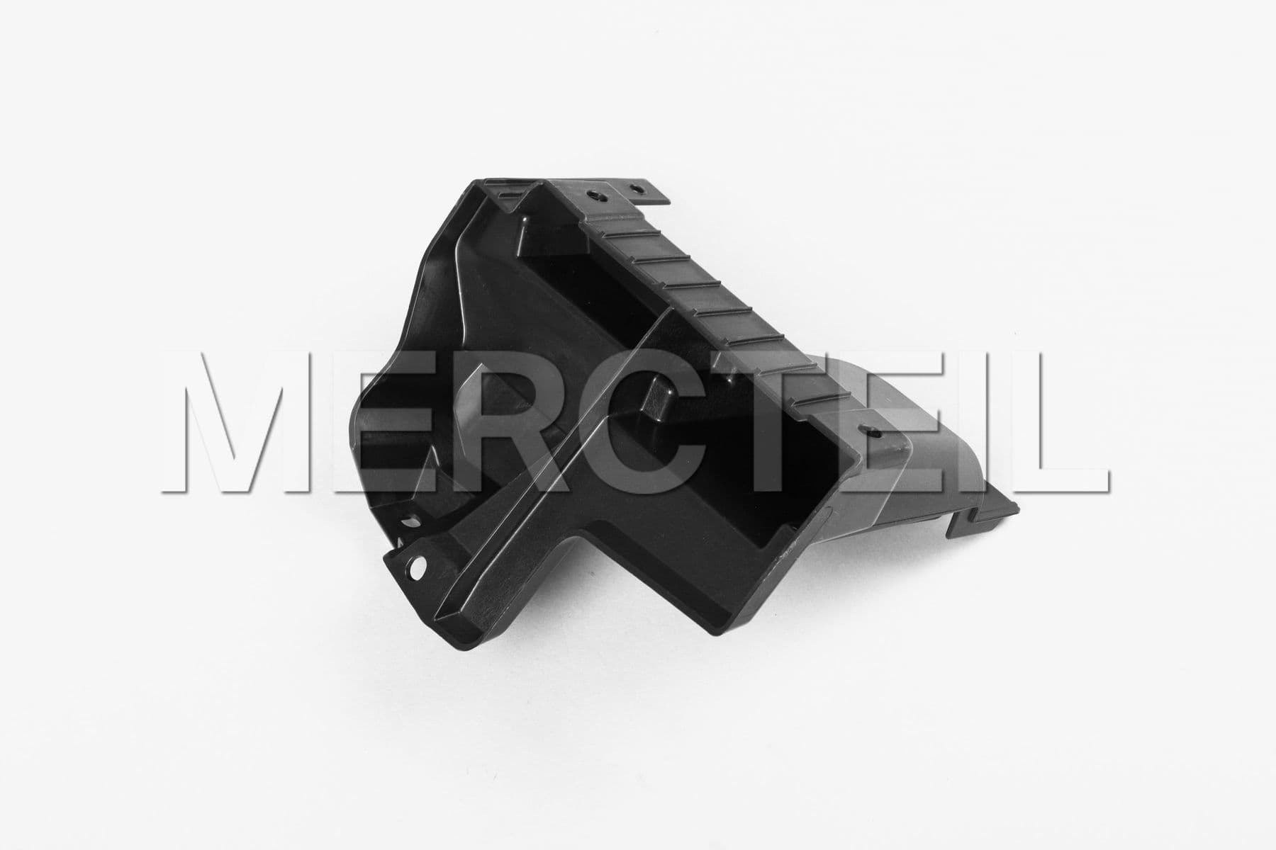 Buy the spare part Mercedes-Benz A4635236000 bracket