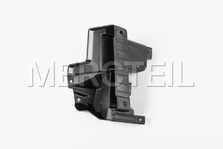 Buy the spare part Mercedes-Benz A4635236100 bracket