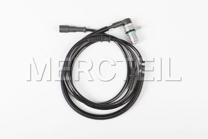 Buy the spare part Mercedes-Benz A4635400217 sender unit