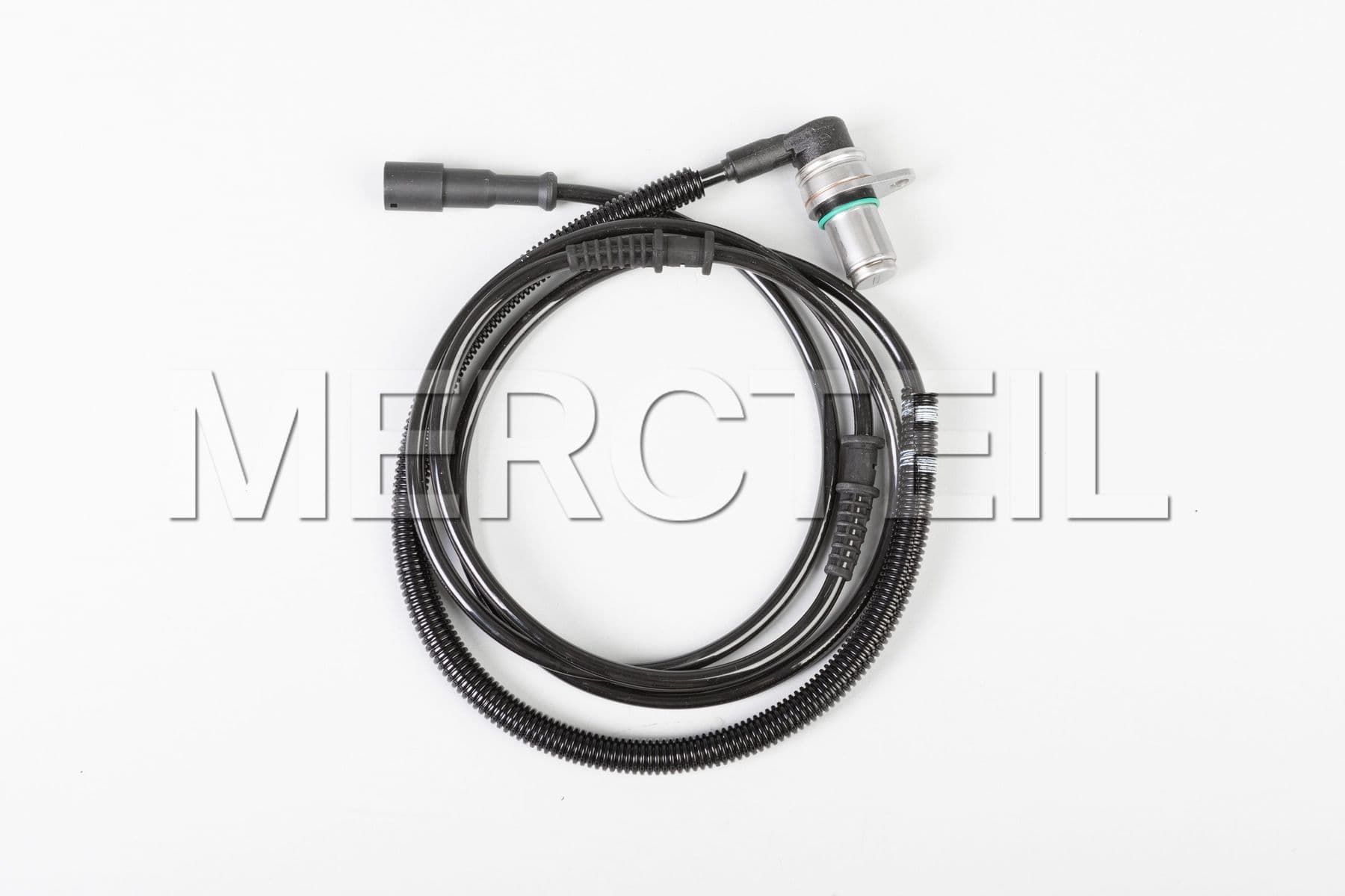 Kaufen Sie das Ersatzteil Mercedes-Benz A4635400217 drehzahlsensor