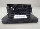 Buy the spare part Mercedes-Benz A4635401550 electrical basic module