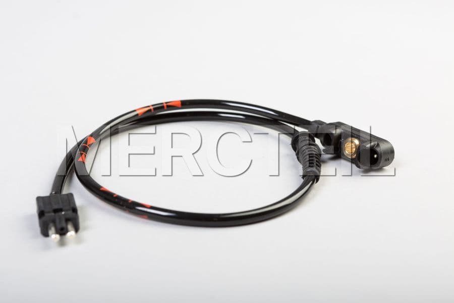 Buy the spare part Mercedes-Benz A4635405908 electric cable