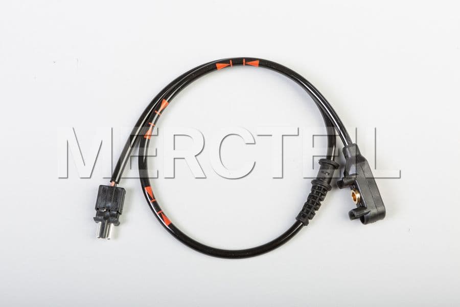 Buy the spare part Mercedes-Benz A4635405908 electric cable