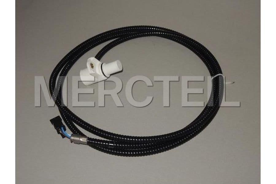 Kaufen Sie das Ersatzteil Mercedes-Benz A4635420717 impulsgeber