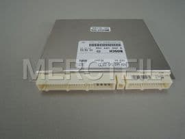 Buy the spare part Mercedes-Benz A4635452232 control unit