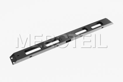 Buy the spare part Mercedes-Benz A4636202500 cross member