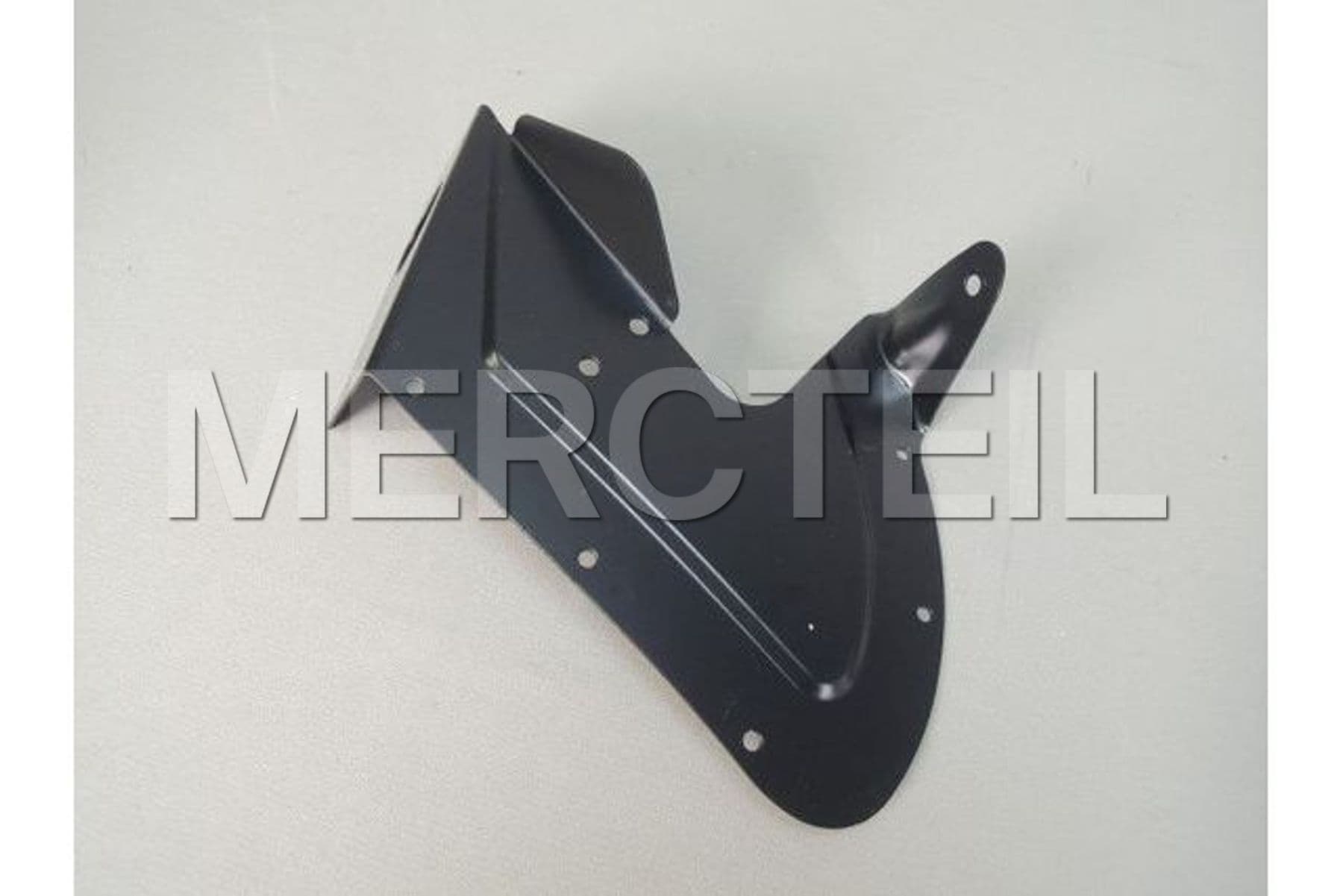 Buy the spare part Mercedes-Benz A4636260527 cover
