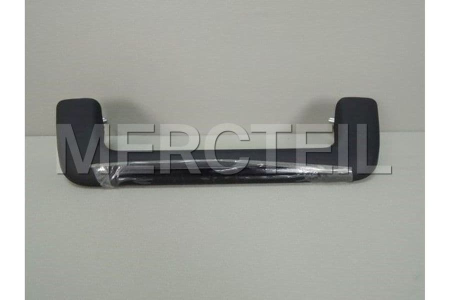 Buy the spare part Mercedes-Benz A46368010709D37 grab handle