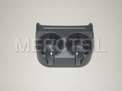 Buy the spare part Mercedes-Benz A46368021919051 tray