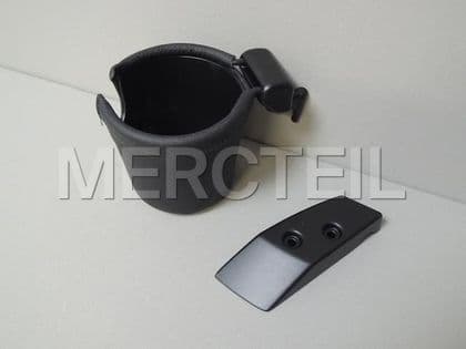 Buy the spare part Mercedes-Benz A46368024919040 tray