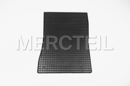Buy the spare part Mercedes-Benz A4636844602 lining