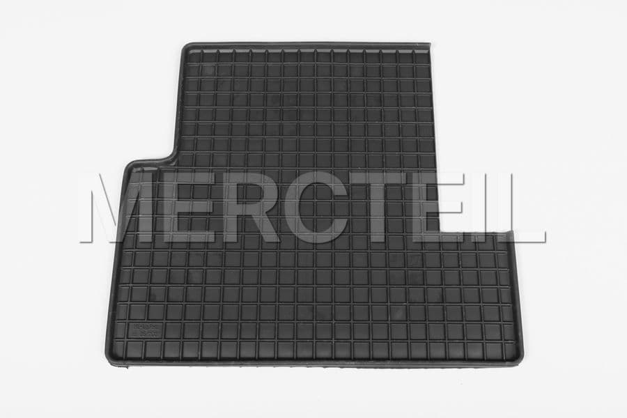 Buy the spare part Mercedes-Benz A4636847300 covering