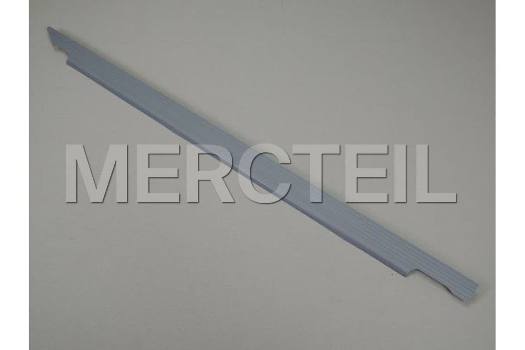 Kaufen Sie das Ersatzteil Mercedes-Benz A46368615367101 schiene